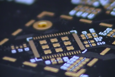 TL Embedded - Software Development for Hardware SMEs