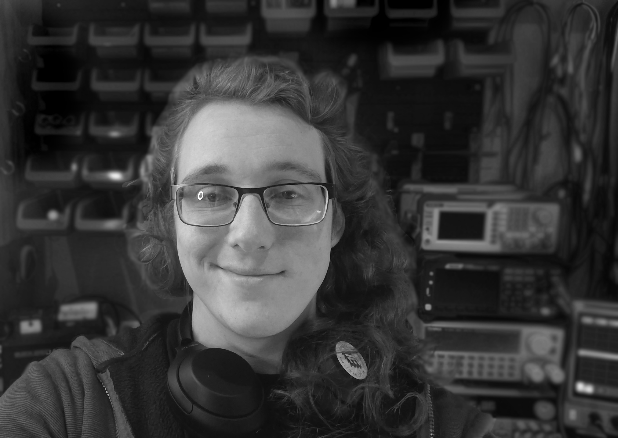 TL Embedded - Software Development for Hardware SMEs